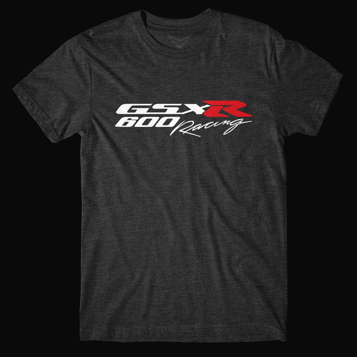 Suzuki GSXR 600 (SRAD) Apparel & Accessories | Ridezza