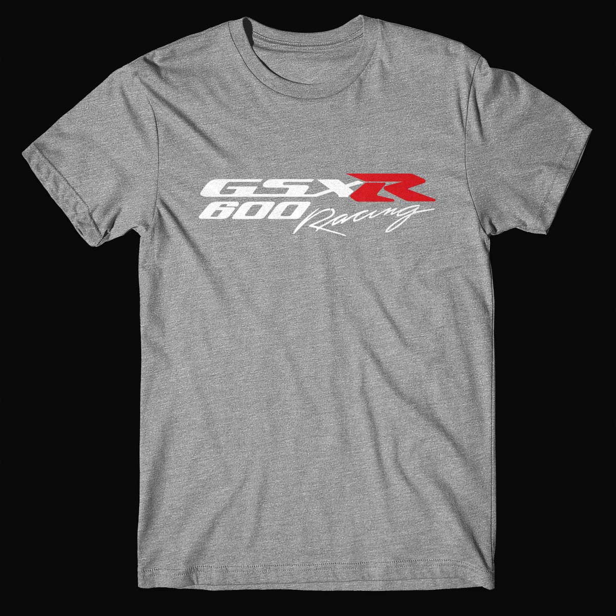 Suzuki GSXR 600 (SRAD) Apparel & Accessories | Ridezza