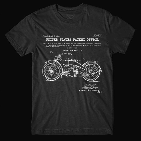 Yamaha YZF R6 Club T-Shirt | Ridezza